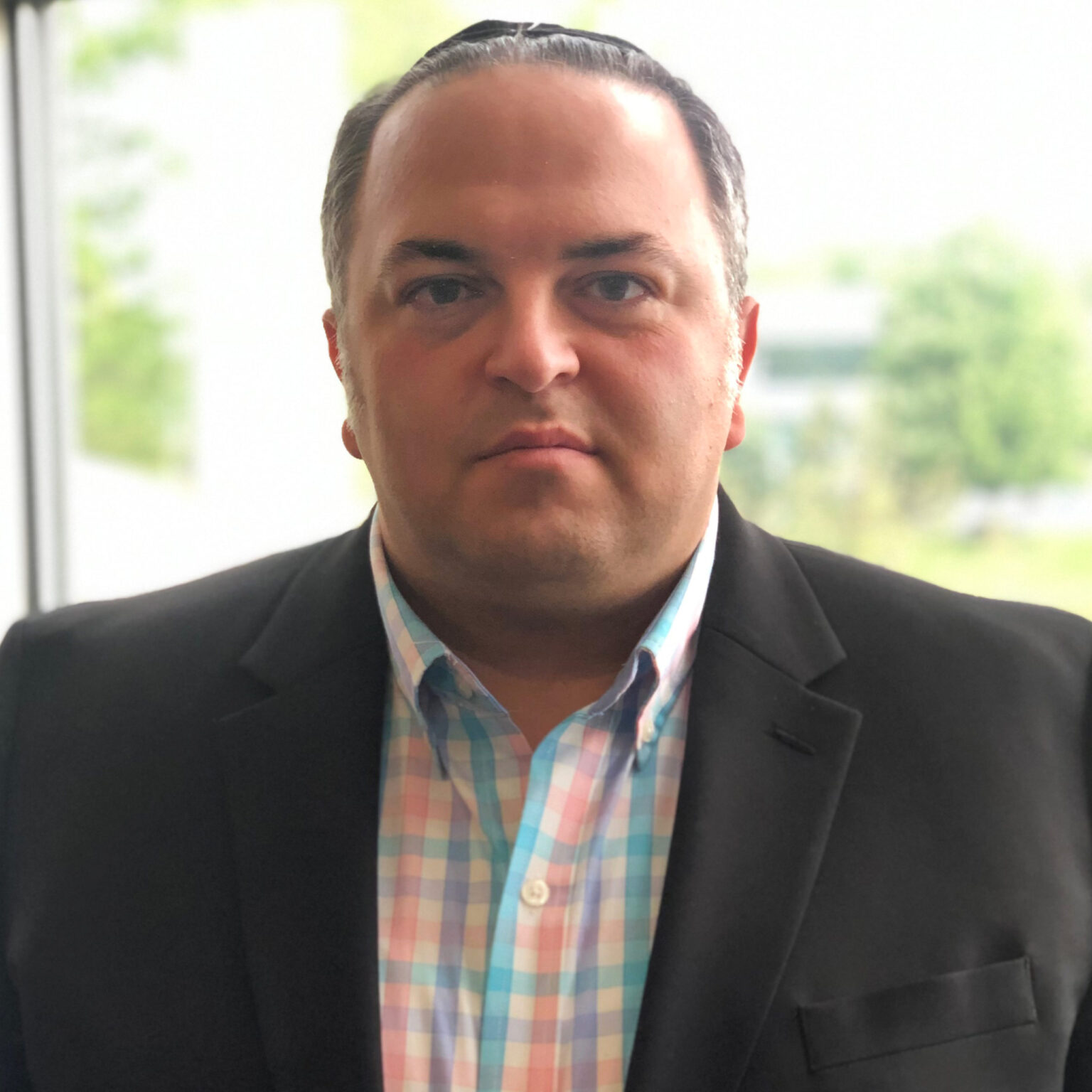 Meet the Team - AmeriWound