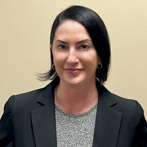 Meet the Team - AmeriWound